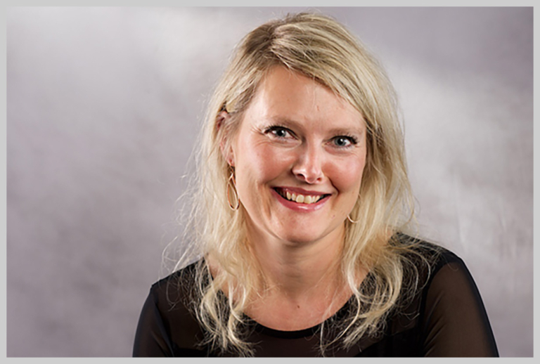 Lærarar - Miðnám á Kambsdali