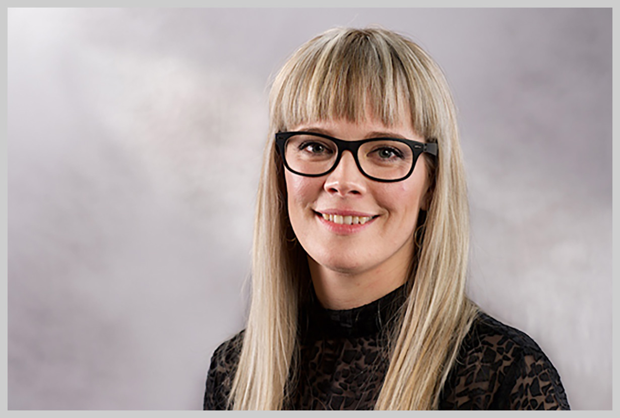 Lærarar - Miðnám á Kambsdali