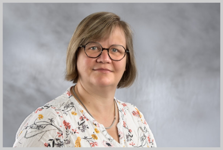 Lærarar - Miðnám á Kambsdali