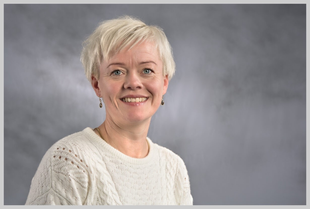 Lærarar - Miðnám á Kambsdali