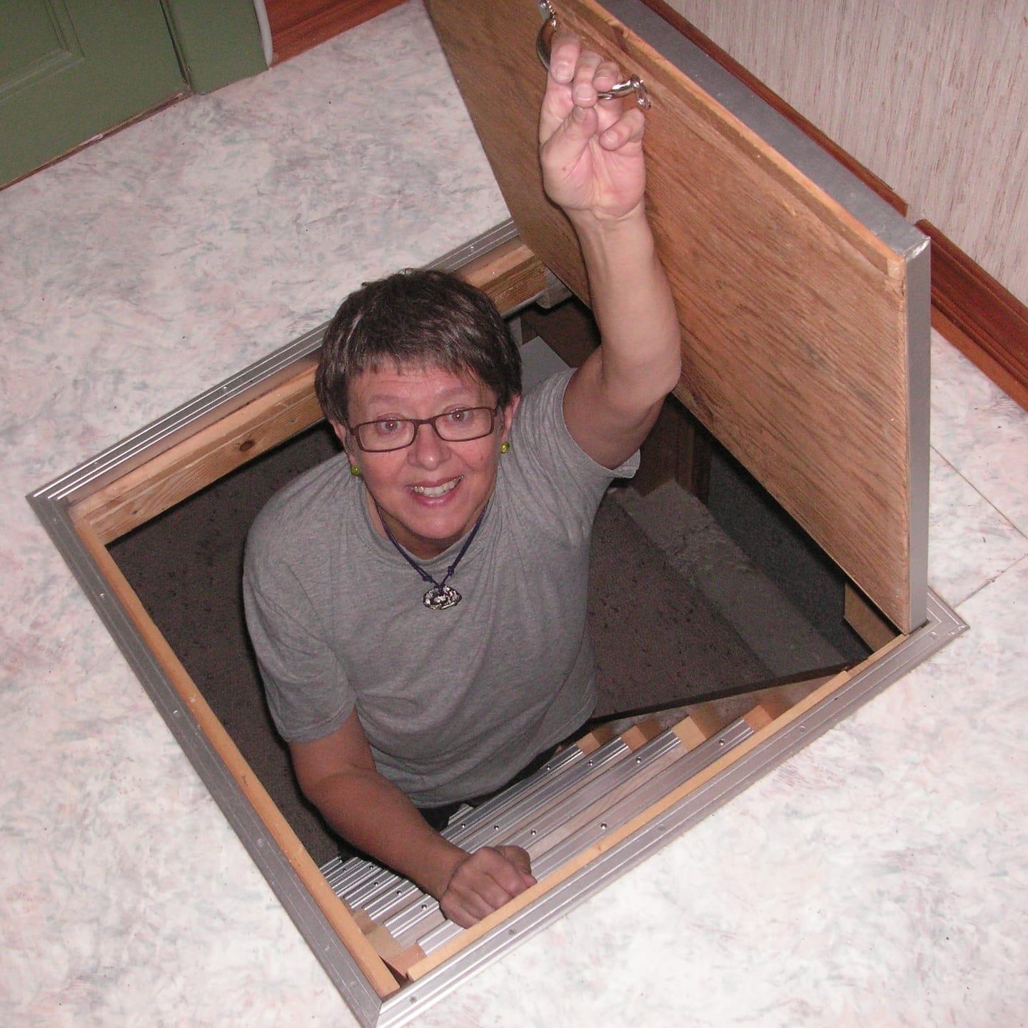 Birgit Hartmann Jacobsen, studentaskúlalærara, til minningar - Miðnám á ...